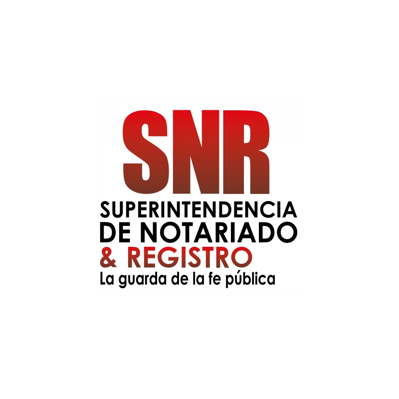 Certificado De Libertad